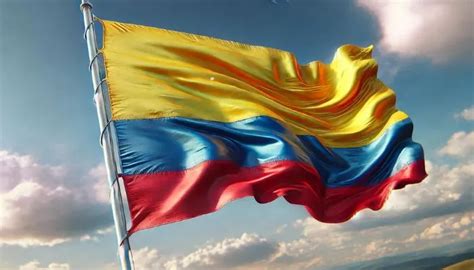 Como Consultar O Sisben Um Guia Passo A Passo Dicas Em Foco