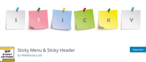 11 best wordpress header plugins for custom headers 2024