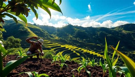 How Many Sheep Per Acre Optimizing Your Grazing Land For Maximum Yield Farming Tips