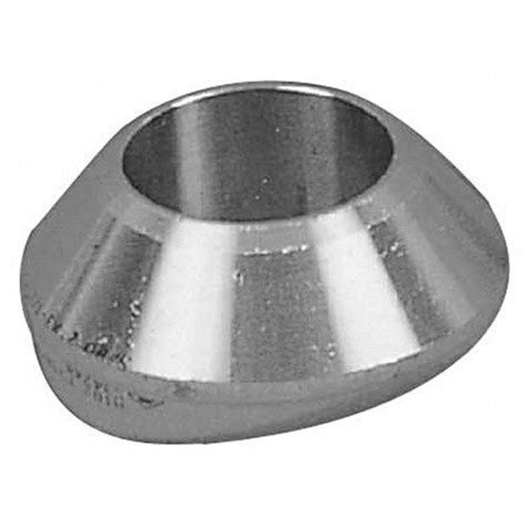 Carbon Steel Cs Ms Weldolet For Structure Pipe Class Astm A350 Lf2 At Rs 50 Piece In Mumbai