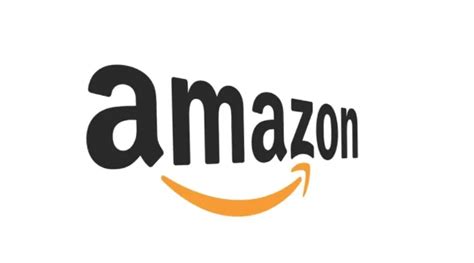 19mm Custom 12v 3 Colors Indicator Lights For Worldwide Sales