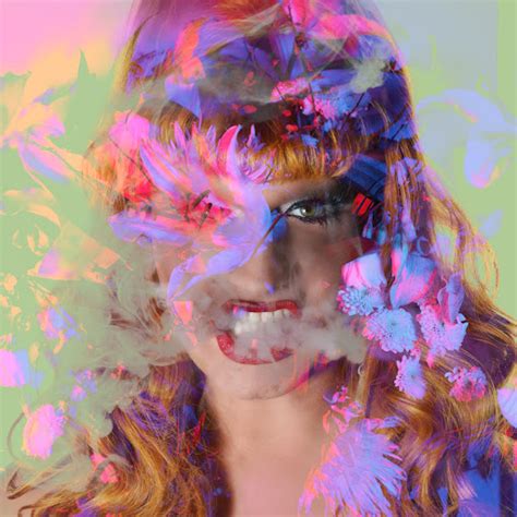 Falling In Love Again D7d Sunrise Mix Feat Docile And The 7th Dream