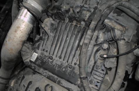 타타대우상용차 파주정비사업소 타타대우 대우프리마 5톤트럭 파주 일산상용차 5톤윙바디 일산 지입차 변속불능 경고등점등 타타대우긴급출동 및 일산 레카차 견인 네이버 블로그