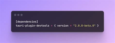 Crabnebula On Linkedin Tauri