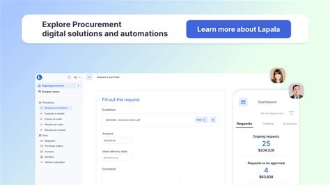 Purchase Requisition System Why It Is Important