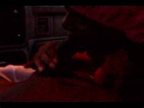 MDR Free Sex Tape XNXX COM