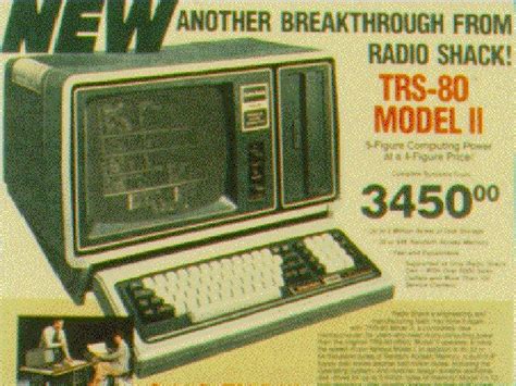 Nonlinear Analysis Performance Based Design Nonlinear Analysis Performance