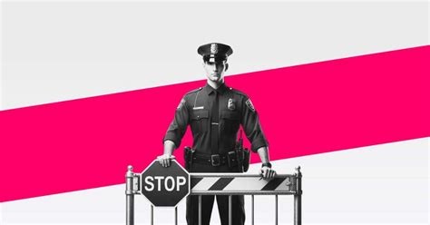 Quality Gates 10 Step Guide Pros And Cons Definition