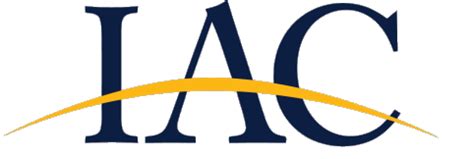 Iac Life About Iac