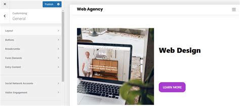 Blocksy Theme Review 2024 Is It The Wordpress Theme For You