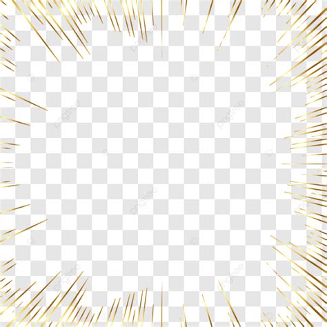 팝 아트 줌 만화 요소 투명 배경 벡터 팝 아트 복고풍 Bubli 개념 공백 무늬 Png 일러스트 및 벡터 에 대한 무료