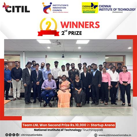 Vijay Ananth Sivapunniyam Posted On Linkedin