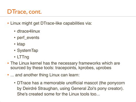 SCaLE Linux Vs Solaris Performance Pdf