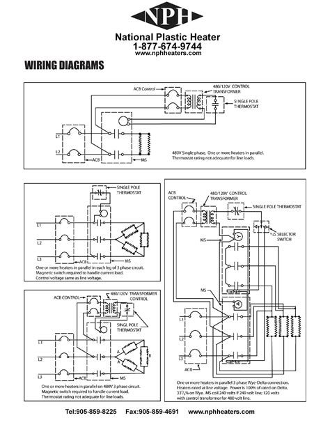 Wazipoint Engineering Science And Technology Why Heater Use 2 Phases Instate Of 3 Phases Ac