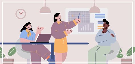 Build A Collaborative Web Application Using Reactive Programming By Alexandre Jacquot Pictet