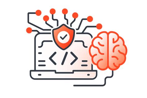 What Is Performance Engineering A Complete Guide Pflb