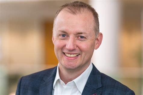 Chris Tagg Ordnance Surveys Head Of Os Connect Predicts How Utility Companies Can Put Their