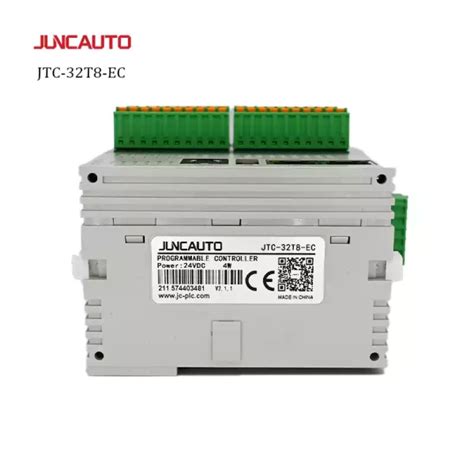 Small Plc Controller Price