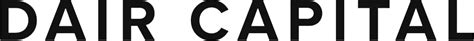 Dair Capital Ico Analytics