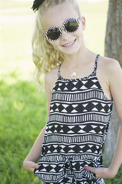 Bw9 Mini Fashion Addicts Bw9 Mini Fashion Addicts