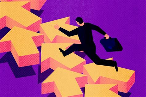 🔍technical And Practical Topics On Agility🔎 Lituus Engineering