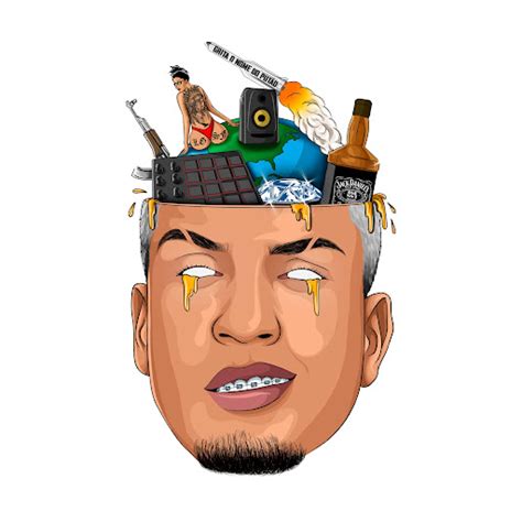 Ela É Cavala Mesmo Youtube Music