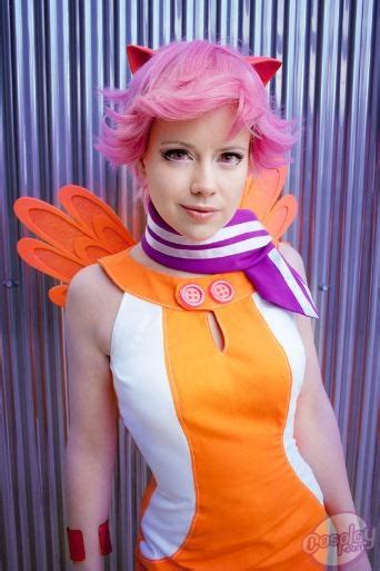 Scootaloo Cosplay Cosplay Girls Amazing Cosplay Cool Costumes