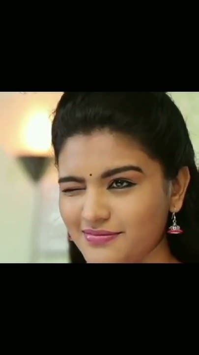Athi Parvathi Romance Story Love 2025 Serial Youtube