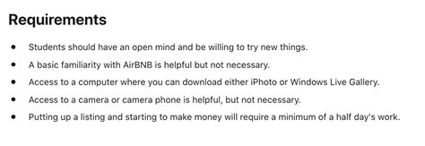 How To Create A Course Outline Free Template Examples