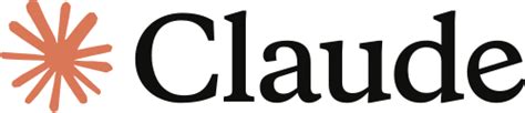 Claude Wikiwand
