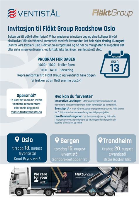 Vi Sees 1308 John Andreas Johnsen