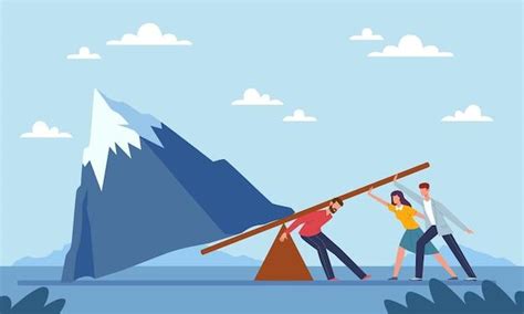 What Is The Formula Of Effort Distance Ap Pgecet