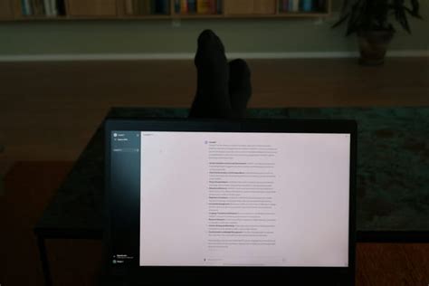 How To Fine Tune GPT For Maximum Accuracy And Results In Steps