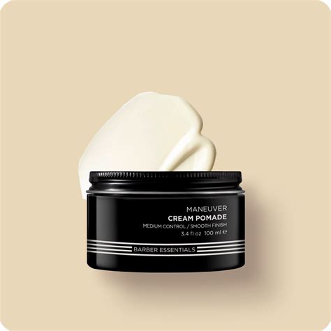 Redken United States Shop Professional Hair Care