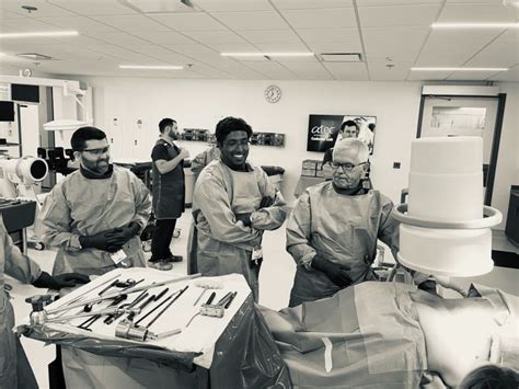 John Saraceno On Linkedin Atec Ptp Ltp Eos Pnw