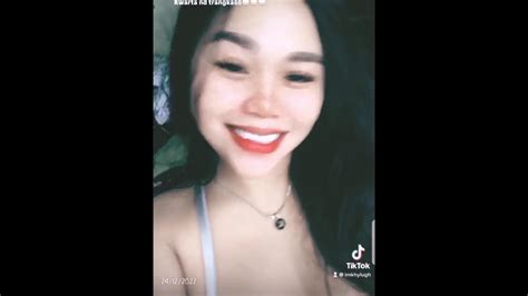 Checky Babes Thats What I Like Pt 2 Short Videos 2024 Youtube