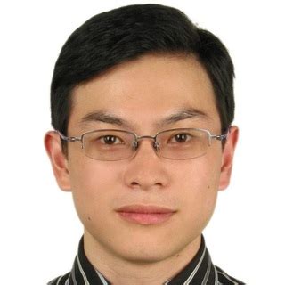 An Asynchronous Network On Chip Design Outperforms A Commercial Synchronous Chip The Data