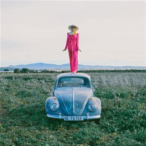 Manola El S Tano The Basement Loffmusic