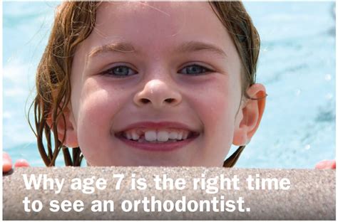 Joshua Baum Dds Baum Braces Updated December 2025 23 Church Hill