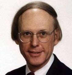 22 Bad Comb Overs Ideas Comb Over Bad Hair Bad Hair Day