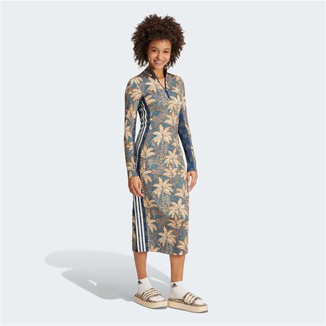Shop Adidas Products Online In South Africa Pcetsk