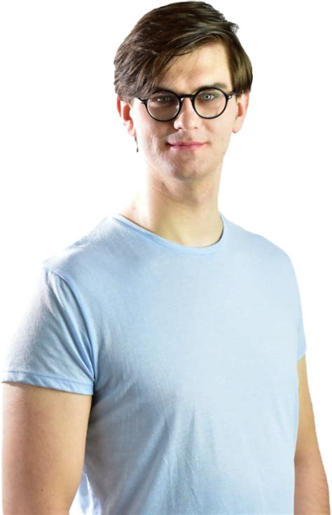 Scalac Software Development Company Ai Akka Kafka Spark