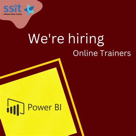 Kiran Chary Madupoju On Linkedin Ssit Linkedin Trendingnow Powerbi Onlinetrainers
