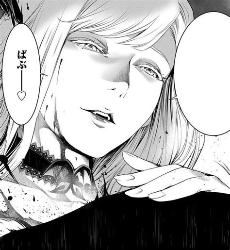 дед инсайдер adlı kullanıcının Туалетний мальчик ханако кун panosundaki Pin Eskiz Anime