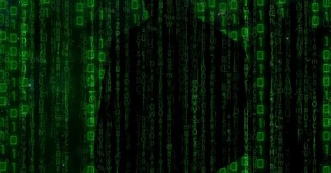 Biometric Security Pros And Cons What You Need To Know