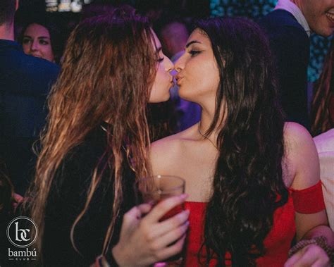 Best Places To Meet Girls In Cordoba Dating Guide WorldDatingGuides