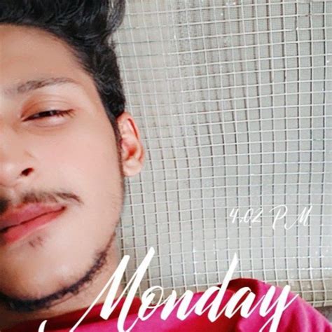 Mudassir Ali Mudassirali051 Snapchat Stories Spotlight And Lenses