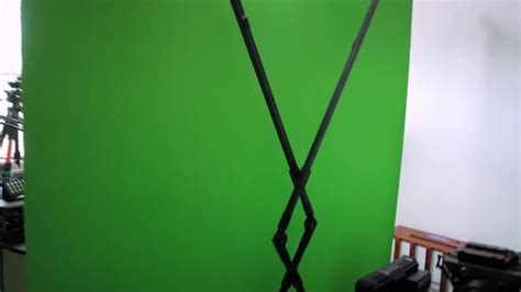 The Most Compact Streaming Sit Stand Setup Xxx Mobile Porno Videos