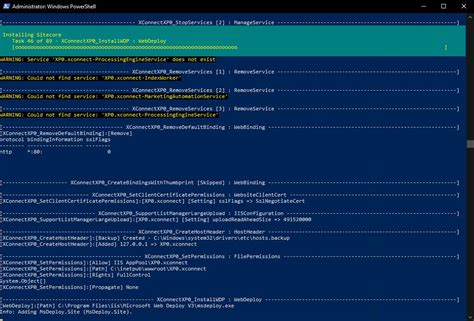 Quickest Way To Install Sitecore 911 On A Developer Workstation Konabos