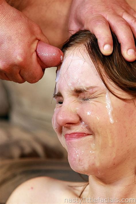 Michelle Brown Nlf Hr Michelle Brown 374 Porn Pic Eporner